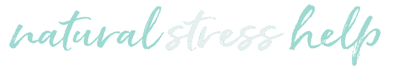 7 Best Essential Oils for Stress - Natural Stress Help